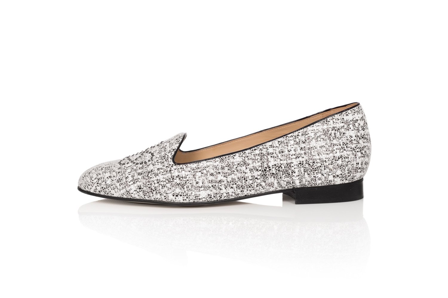 Choosing The Right Shoes For Every Occasion | British Style Society