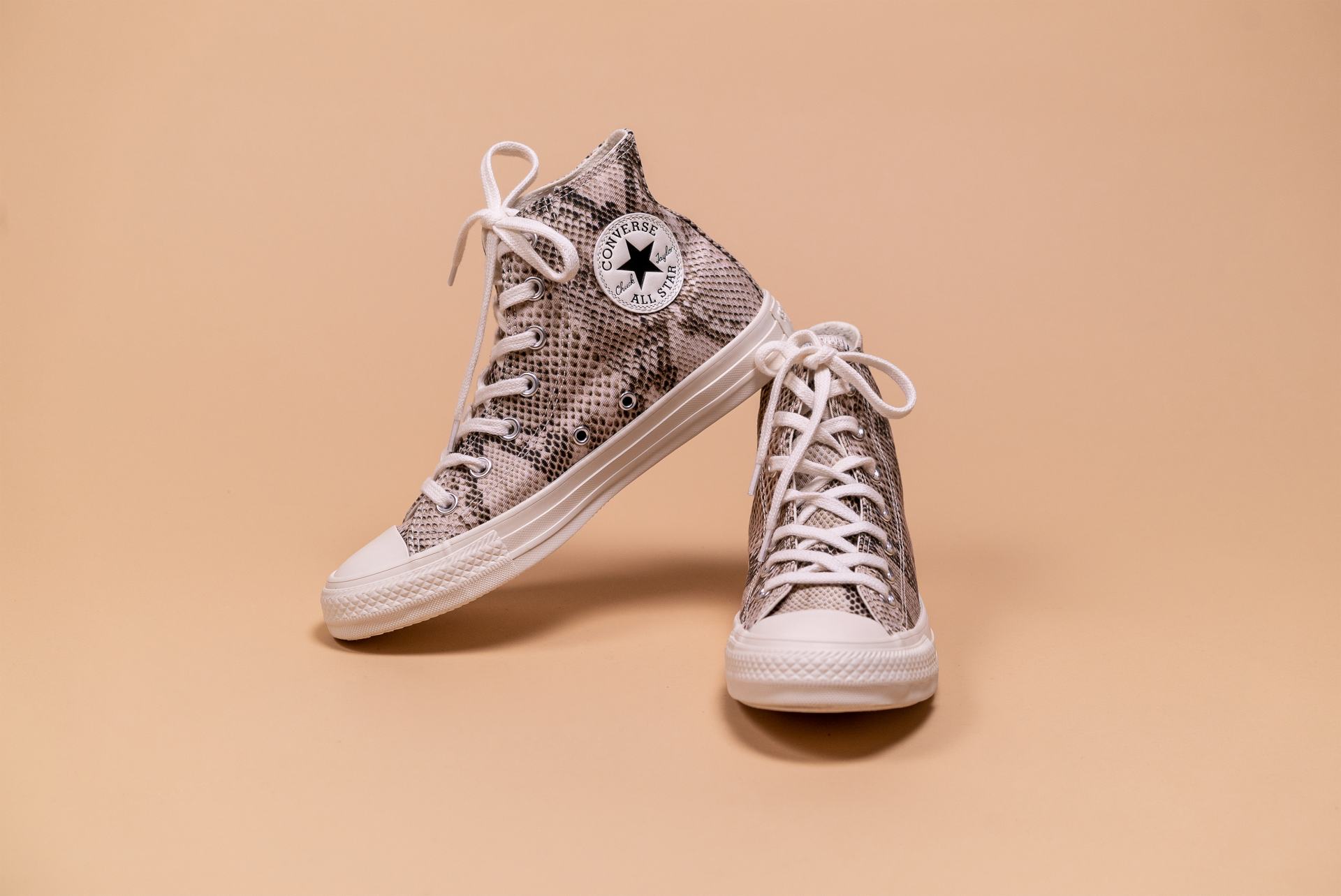The Best Women’s Trainers For Different Foot Types | British Style Society