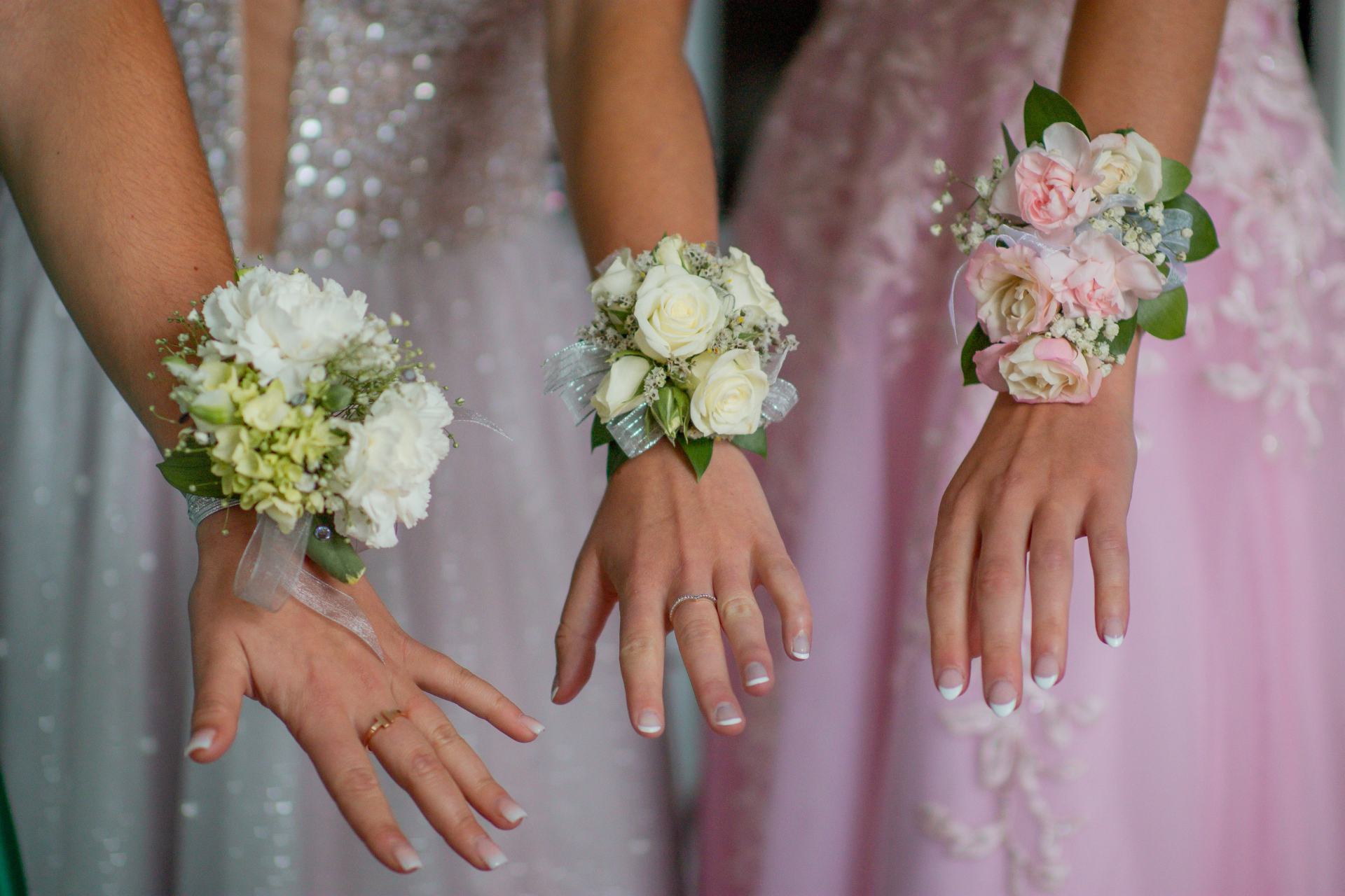 The Ultimate Budget-Friendly Prom Guide: Top Tips to Looking and ...
