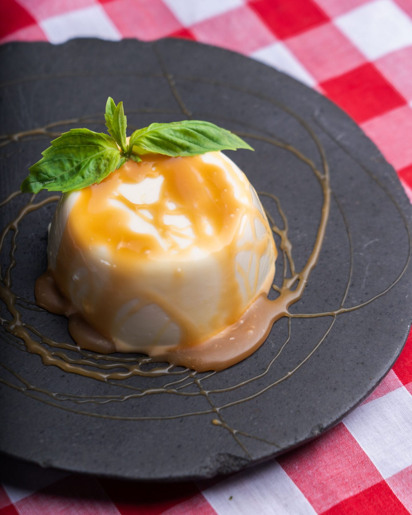A Fresh Taste of Italy: Macellaio RC Unveils an Exciting New Menu ...