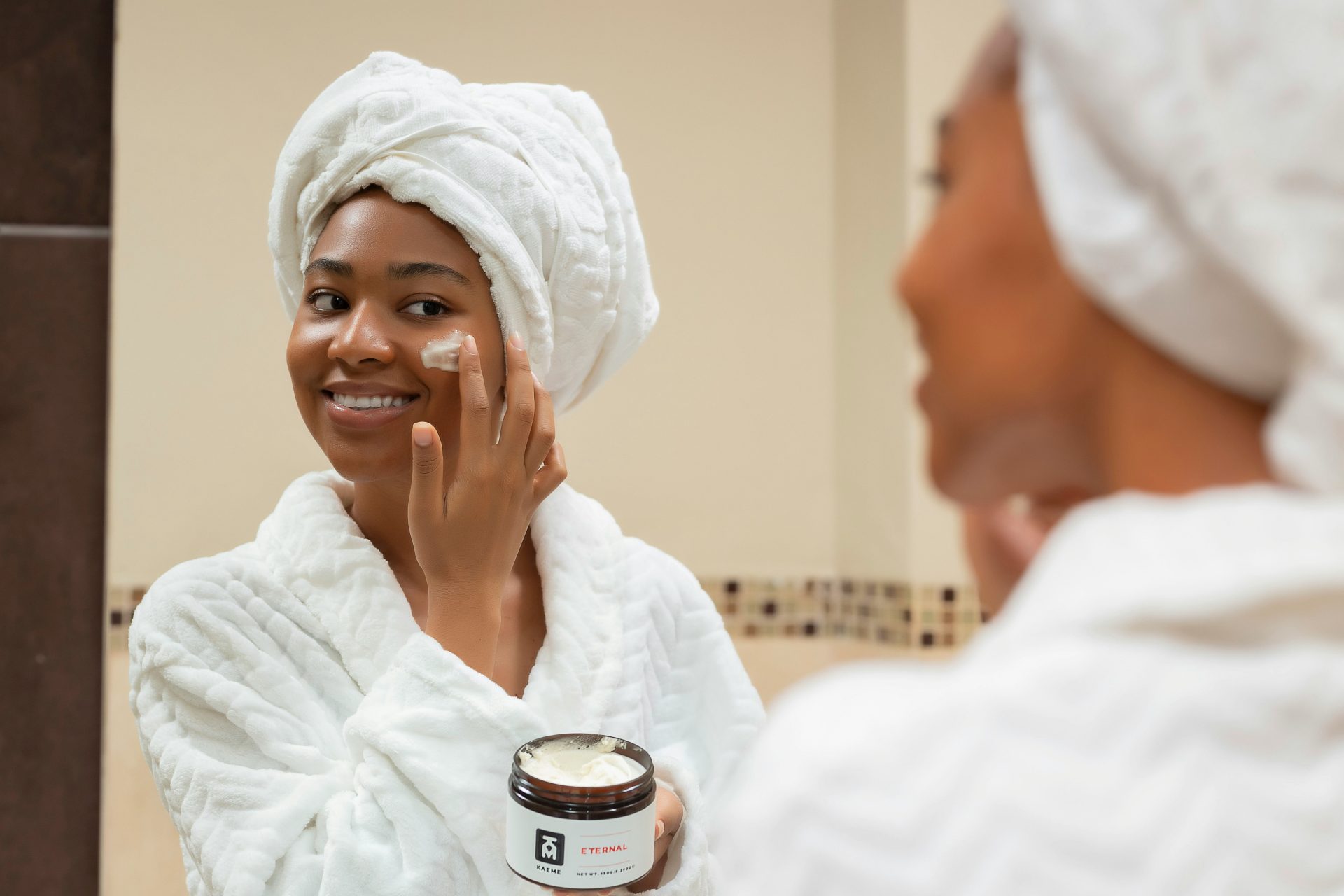 How to Look More Put-Together in 10 Minutes or Less in 5 Simple Steps ...