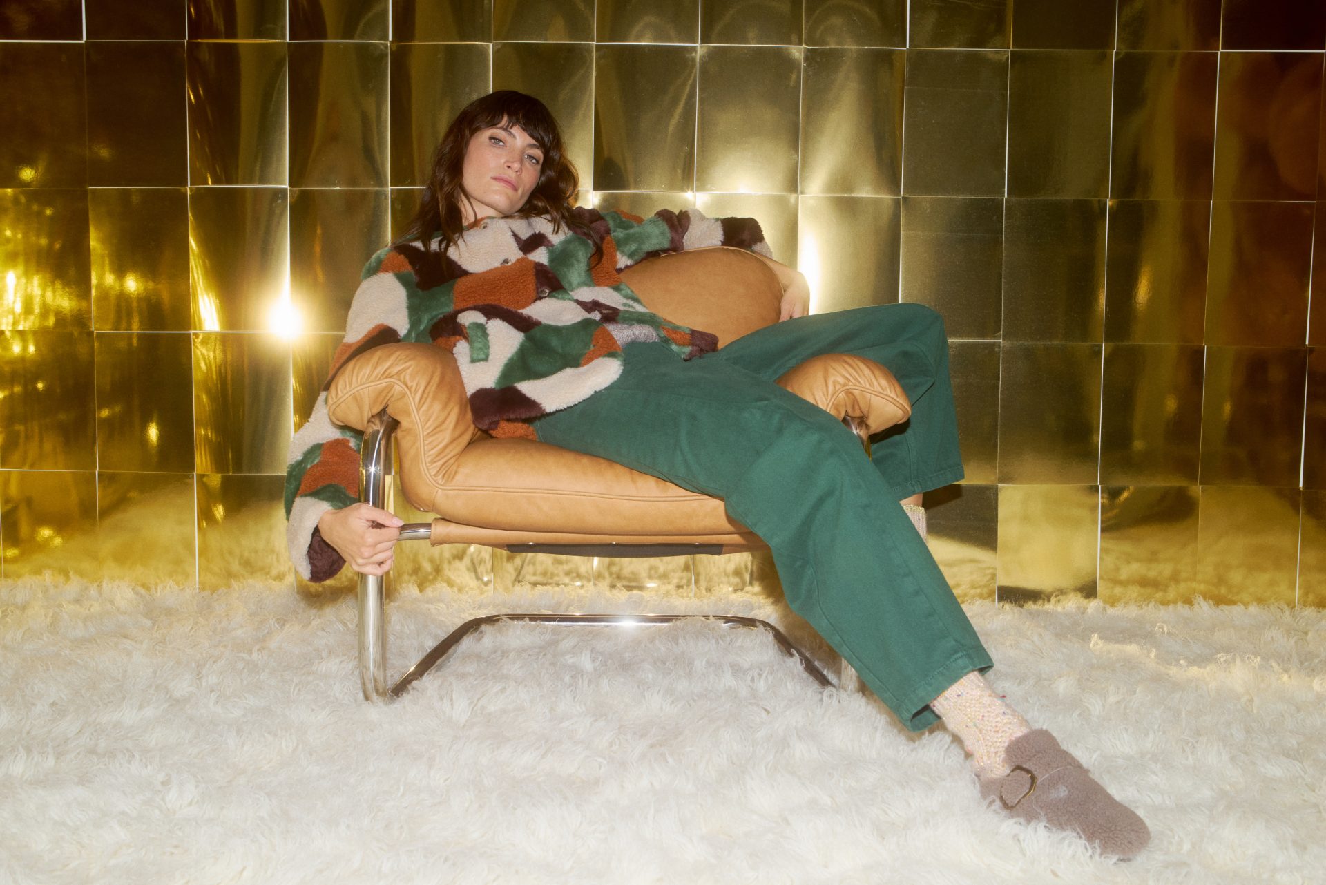 What’s New: Oliver Bonas | British Style Society