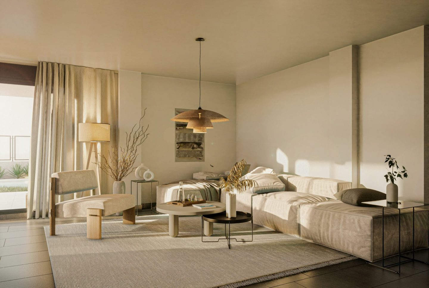 5 Home Design Trends That Will Take Shape in 2026 | British Style Society
