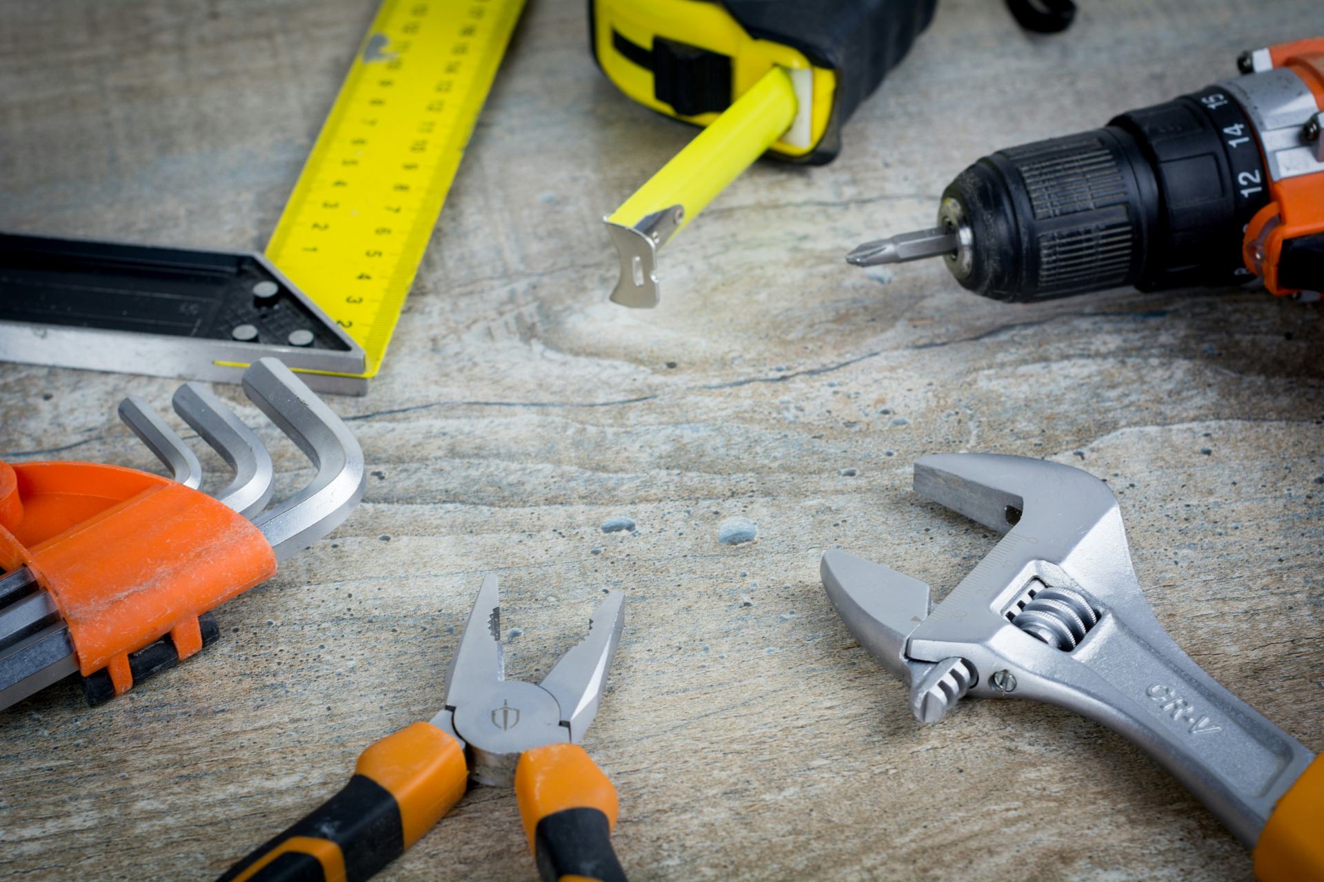 Why Regular Home Maintenance Is Actually a Smart Wealth Strategy ...