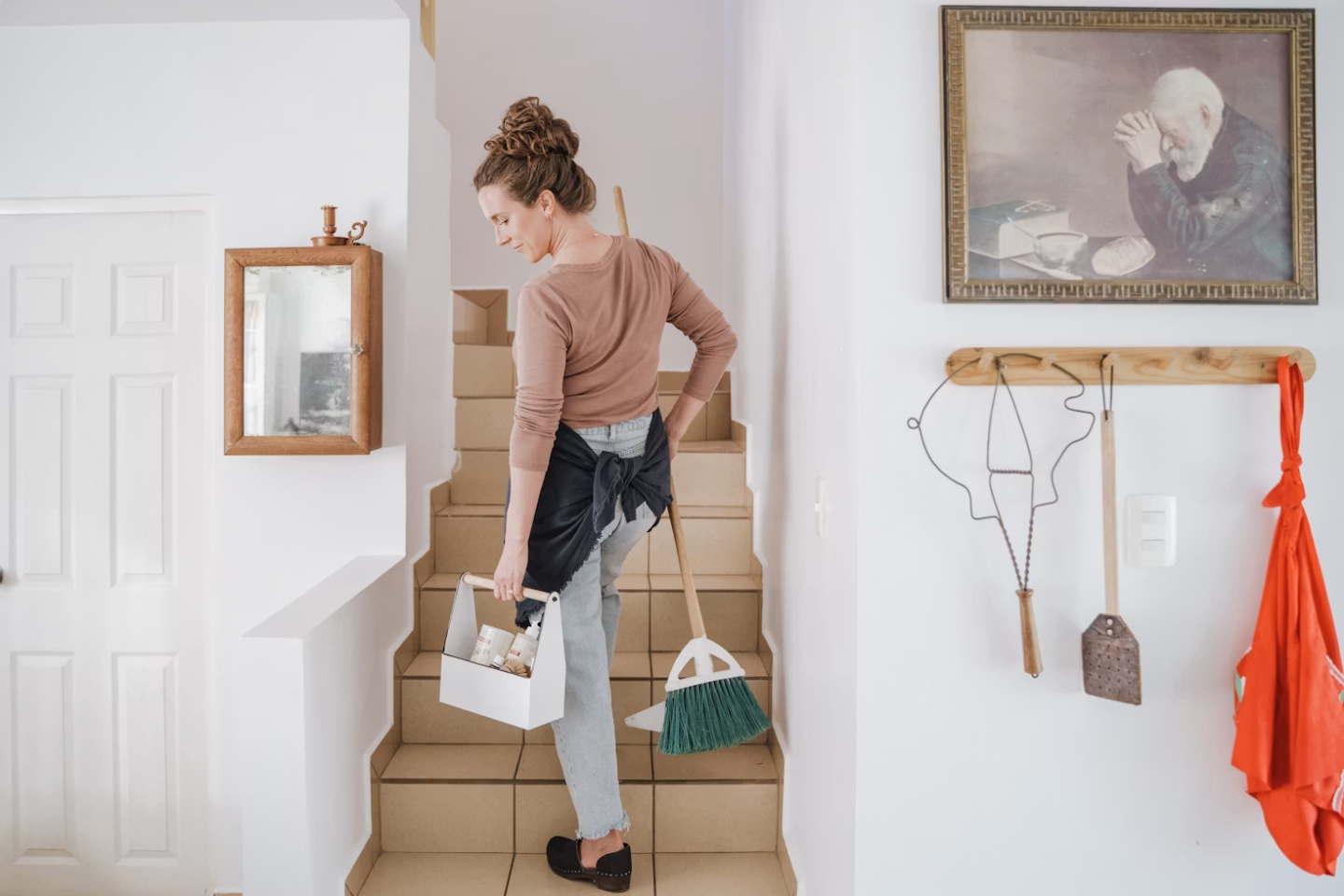 Why Regular Home Maintenance Is Actually a Smart Wealth Strategy ...